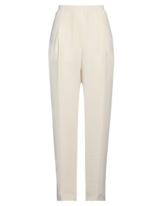 Mauro Grifoni HOSEN & R&Ouml;CKE - Hosen auf YOOX.COM