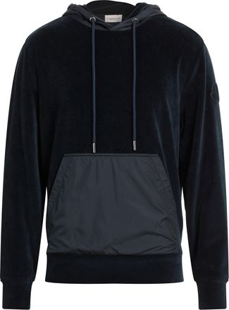 Moncler TOPS - Sweatshirts auf YOOX.COM