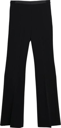 Vicolo Damen, Hosen, Schwarzk, XSGr&ouml;&szlig;e