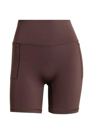 adidas Performance Damen Trainingstights OPT PWR SHO