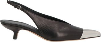 Sportmax SCHUHE - Pumps auf YOOX.COM