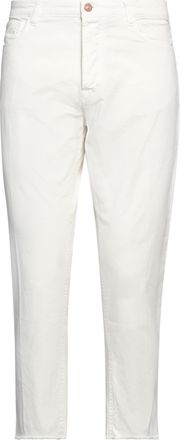 Officina 36 HOSEN & R&Ouml;CKE - Hosen auf YOOX.COM