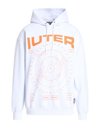 Iuter TOPS - Sweatshirts auf YOOX.COM
