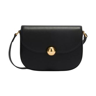 Furla Damen, Taschen, Schwarzk, ONE SIZEGr&ouml;&szlig;e