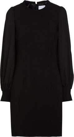 Nenette KLEIDER - Mini-Kleider auf YOOX.COM