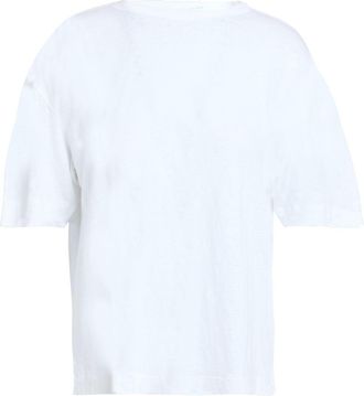 Majestic Filatures TOPS - T-shirts auf YOOX.COM