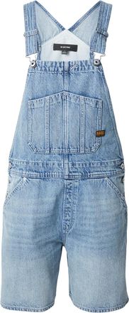 G-Star Shorts