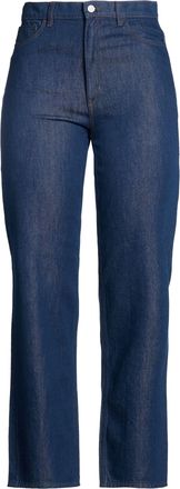 Theory HOSEN & R&Ouml;CKE - Hosen auf YOOX.COM