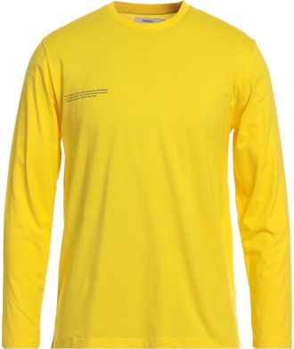 PANGAIA TOPS - T-shirts auf YOOX.COM