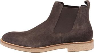 Lloyd Schuhe Origin 315