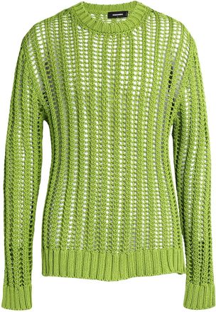 Dsquared2 STRICKWAREN - Pullover auf YOOX.COM