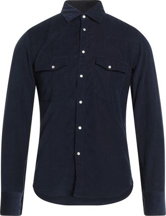 GMF 965 TOPS - Hemden auf YOOX.COM