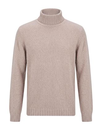 Original Vintage Style STRICKWAREN - Rollkragenpullover auf YOOX.COM