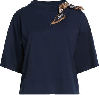 Herno TOPS - T-shirts auf YOOX.COM