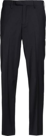 Devore Incipit HOSEN & RÖCKE - Hosen auf YOOX.COM