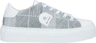 Agile by rucoline SCHUHE - Sneakers auf YOOX.COM