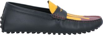 Tod's SCHUHE - Mokassins auf YOOX.COM