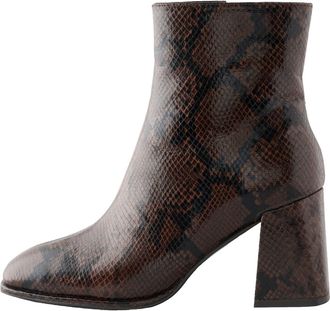 Next Stiefel Forever Comfort