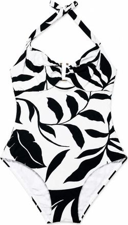 Max Mara Femme, Maillots de bain, Multicolore, Taille: 95C FR Maillot de bain une pi&egrave;ce