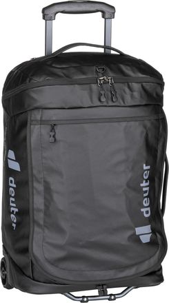 Deuter Trolley Duffel Pro Movo 36