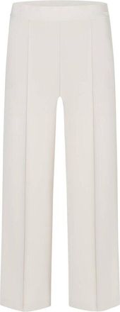 Cambio Damen Culotte CAMERON