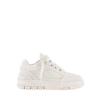 Axel Arigato Beige Loop Sneaker f&uuml;r Damen - - Shoes - Damen - Beige - 37 EU