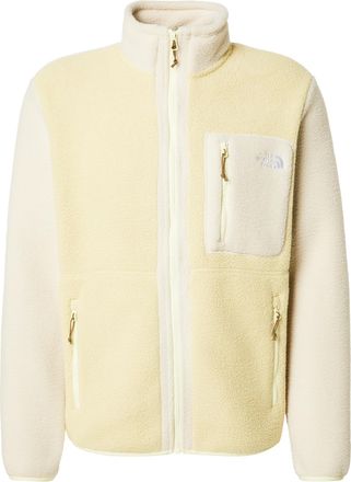 The North Face Funktionsfleecejacke YUMIORI