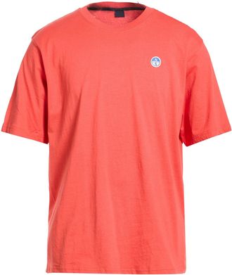 North Sails TOPS - T-shirts auf YOOX.COM