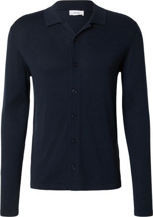 Dan Fox Apparel Strickjacke Yasin