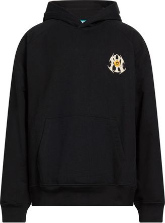 Barrow TOPS - Sweatshirts auf YOOX.COM