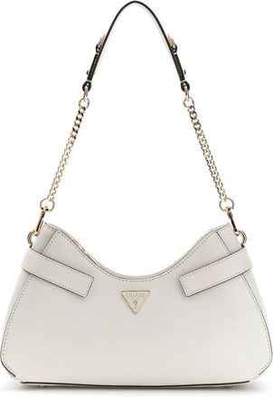 Guess Schultertasche Serenova