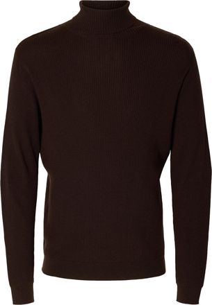 Selected Pullover Tray