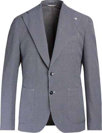 L.B.M. 1911 ANZ&Uuml;GE und CO-ORDS - Blazers auf YOOX.COM
