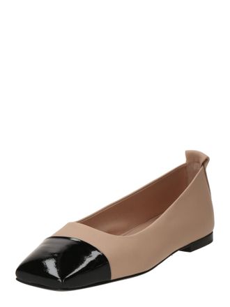 Kennel & Schmenger Ballerina Leila