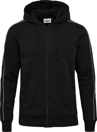 Hummel Sportsweatjacke Pulse