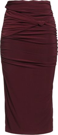 Tensione In HOSEN & RÖCKE - Midi-Röcke auf YOOX.COM