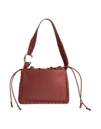 Chlo&eacute; TASCHEN - Schultertaschen auf YOOX.COM