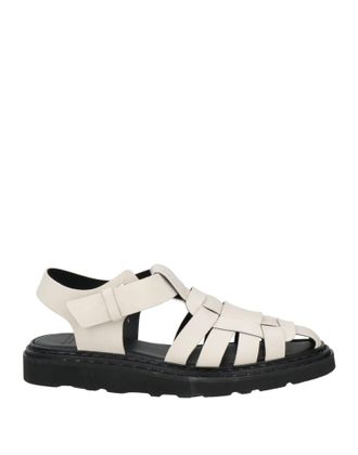 Officine Creative SCHUHE - Sandalen auf YOOX.COM