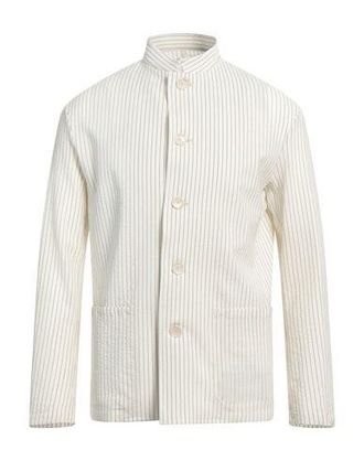 Pantaloni Torino MANTEAUX - Vestes et blousons sur YOOX.COM