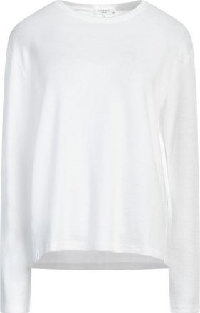 Rag & Bone STRICKWAREN - Pullover auf YOOX.COM