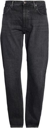 Acne Studios BAS - Pantalons en jean sur YOOX.COM