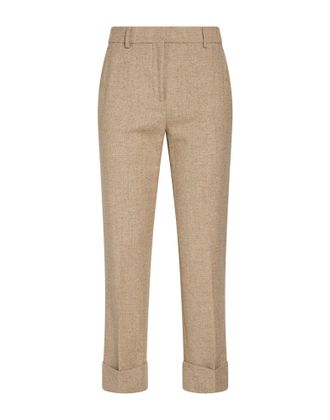 Incotex BY SLOWEAR