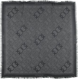 Pinko ACCESSOIRES - Schals auf YOOX.COM