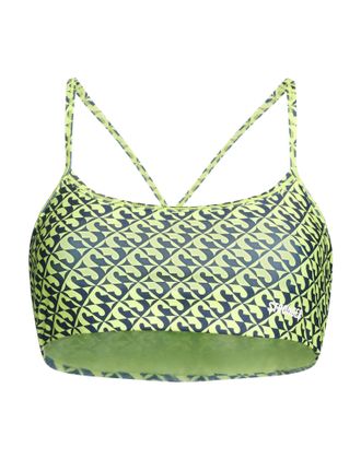 STRONGER TOPS - Tops auf YOOX.COM