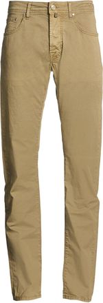 Jacob Cohen HOSEN & R&Ouml;CKE - Hosen auf YOOX.COM