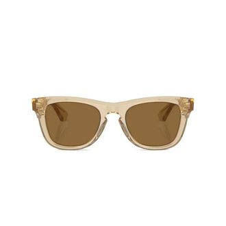Burberry Damen, Accessories, Beige, ONE SIZEGr&ouml;&szlig;e