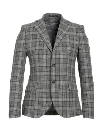 Tela N ANZÜGE und CO-ORDS - Blazers auf YOOX.COM