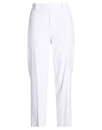 Vince BAS - Pantalons sur YOOX.COM