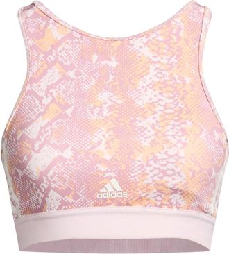 adidas TOPS - Tops auf YOOX.COM