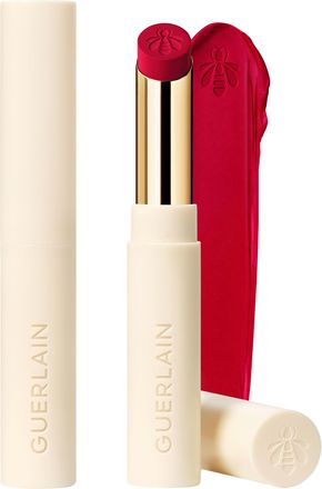 Guerlain Kisskiss Refill Lippenstift